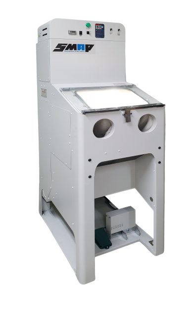 TOYO MAIN – 한부교역(주)